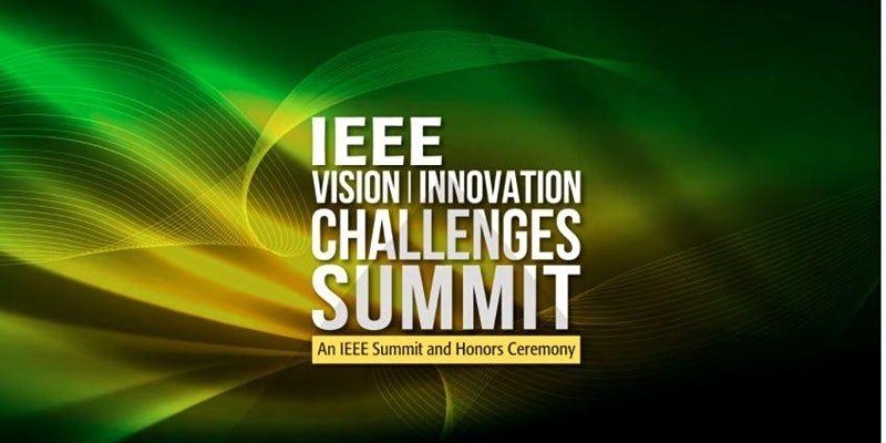 Nominate a Colleague for an IEEE Award Today/Spotlight on Women ... Nominate a Colleague for an IEEE Award Today/Spotlight on Women ...